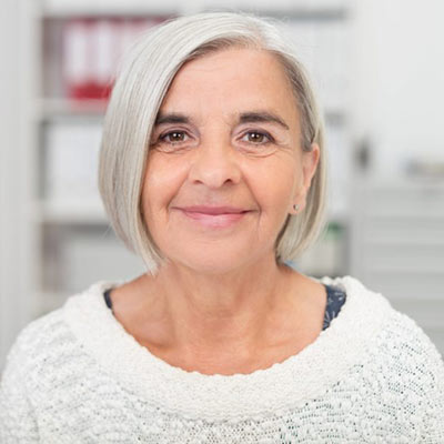 Brianne Johnson – ATER