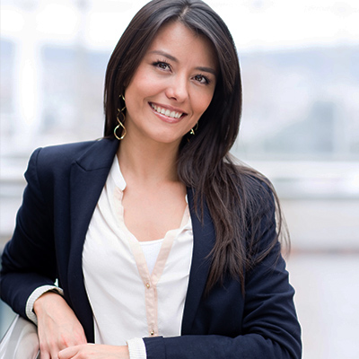 Kaylin Moore – ATER