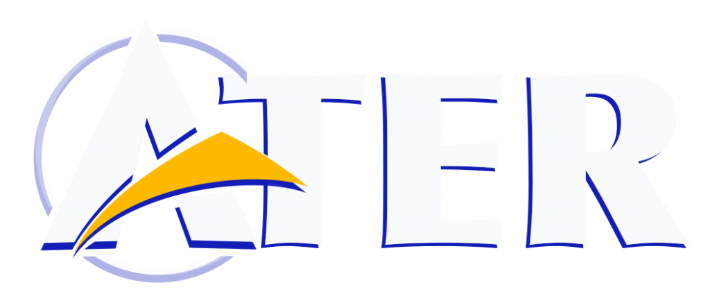 Final Exams – ATER